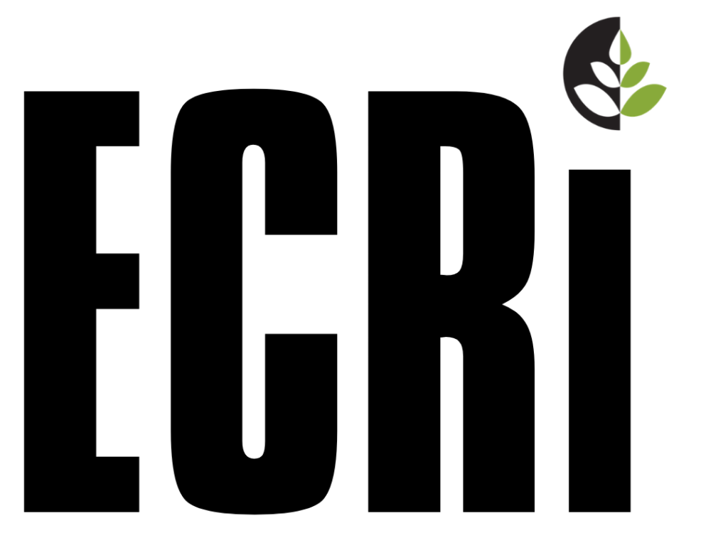 ECRi - The Global Plant Council