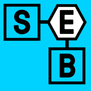 Events from 02/07/2025 – 19/09/2022 – The Global Plant Council