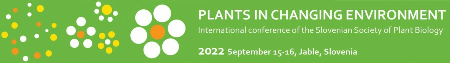Upcoming Events – The Global Plant Council